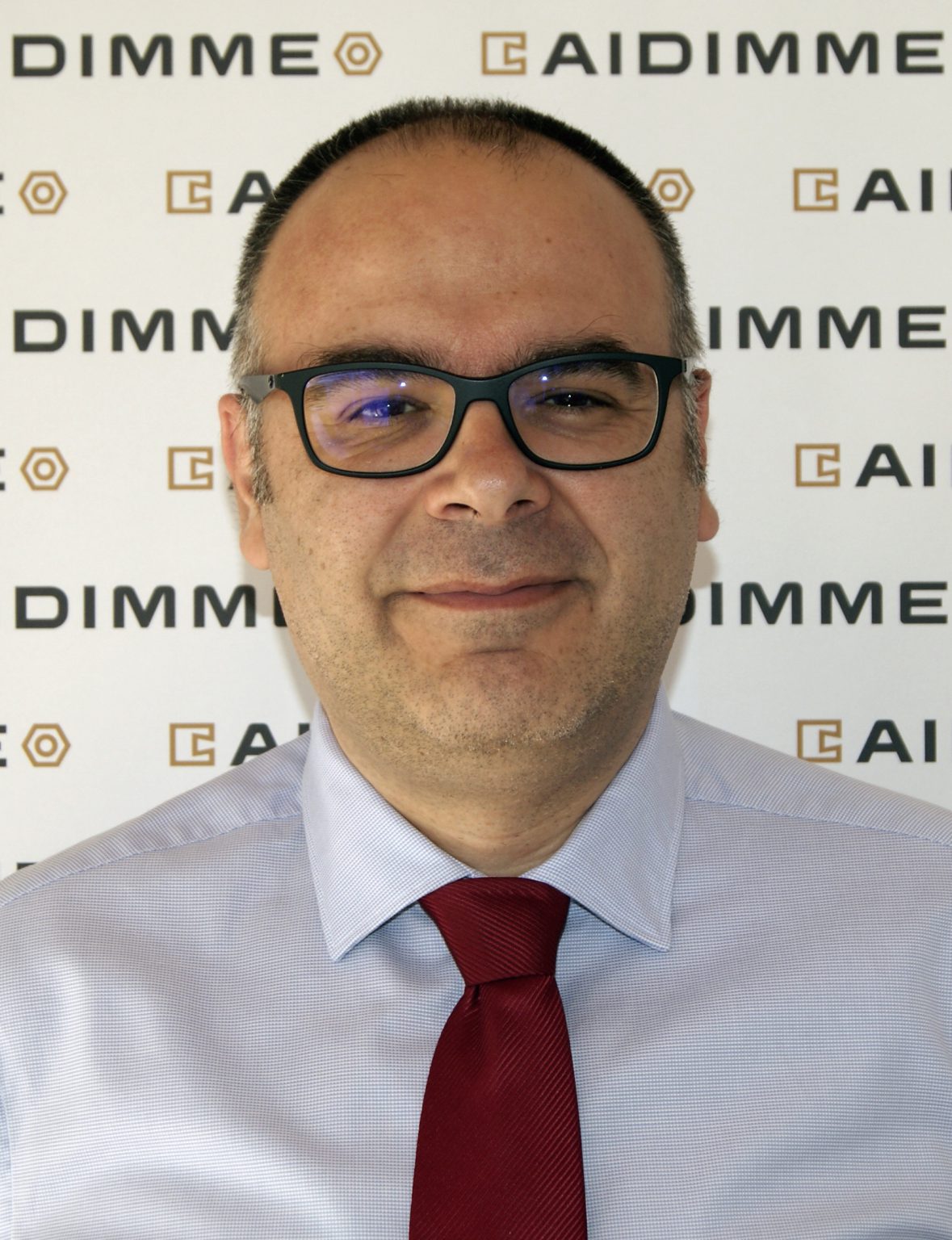 ACERCA DE