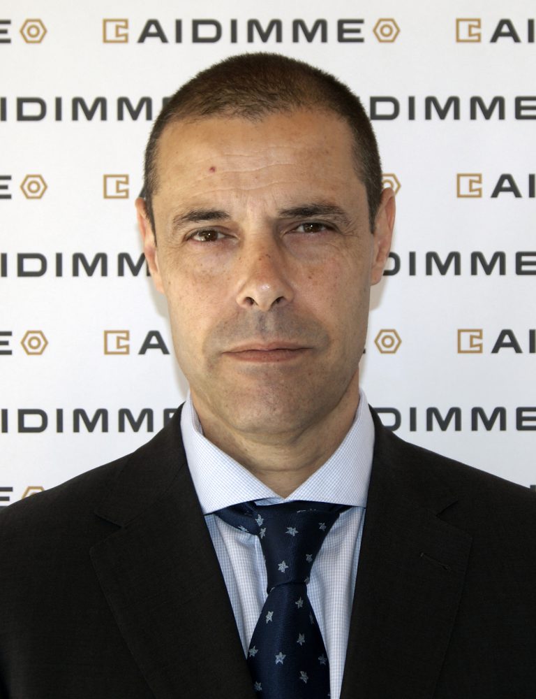 ACERCA DE